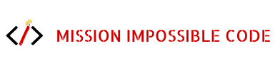 For Admins: Windows Installer Error Codes (Exit Codes)